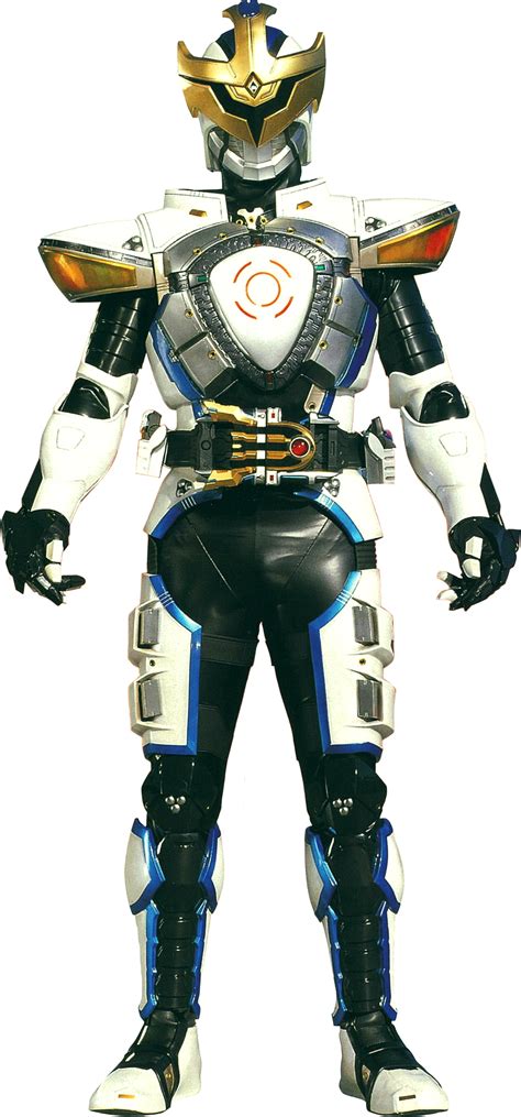 Kamen Rider Ixa Kamen Rider Ninja Kamen Rider Ixa Art White Kuuga