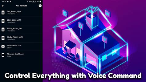Gallery Control Your Home Devices Using Arduino And Person Hackaday Io