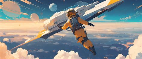 Enhance Your Ci Pipeline Testing Strategies For Feature Branch And Git Flow Workflows Medium