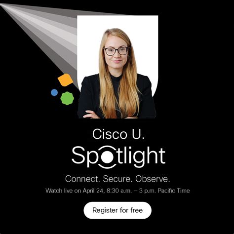 Cisco Learning And Certifications On Linkedin Its The Ultimate Virtual Event For Tech Learners