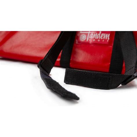 Tandem Passing Triangle Tspassingtriangle Pro Sports Equip