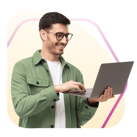 Best Bpm Software For Enterprise 2023 Kissflow Best Bpm Software For Enterprise 2023 Kissflow