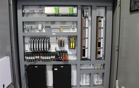 What Is A Marshalling Cabinet Kdmfab