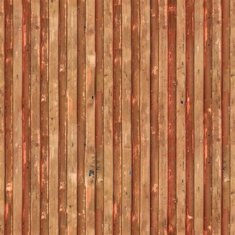 Premium Photo Cargo Ship Container Texture Grunge Background