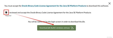 Java安装及环境配置详细教程，零基础入门到精通，收藏这篇就够了java环境安装 Csdn博客