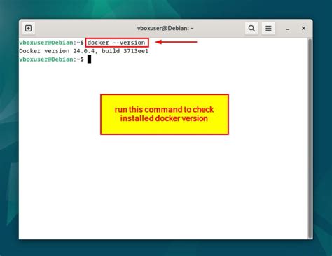 How To Add User To Docker Group In 12 Easy Steps