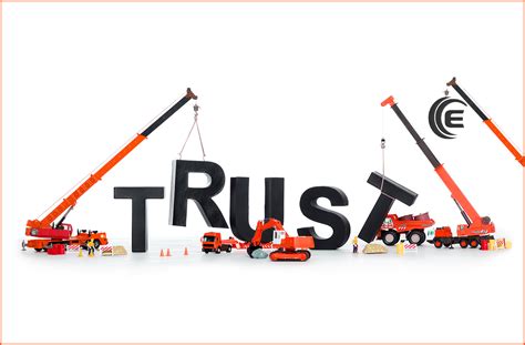 Blog Eclypsium Supply Chain Security For The Modern Enterprise