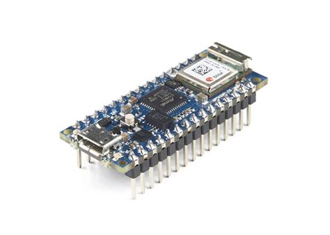 arduino engineering kit rev2 robot gear australia