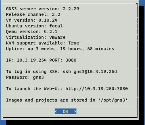 GNS Client Also Is Open A Permanent Cmd Prompt With Shortcut Gns Lnk Issue GNS Gns