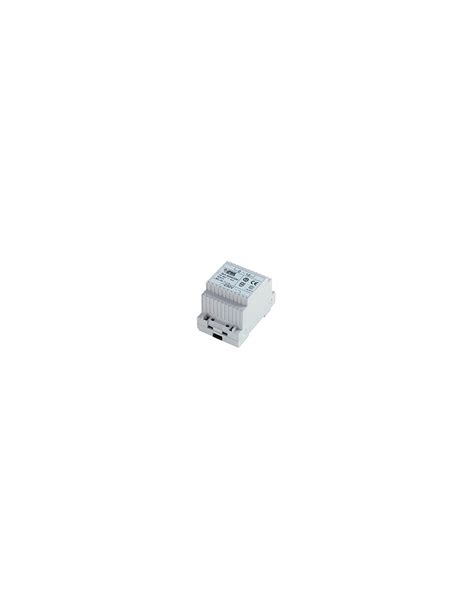 Urmet Intercom Safety Transformer 12v 230v 18va