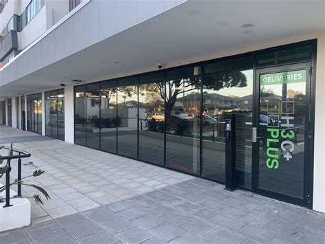 Solar Gard Stainless Steel Glass Window Tinting Film Sydney Home