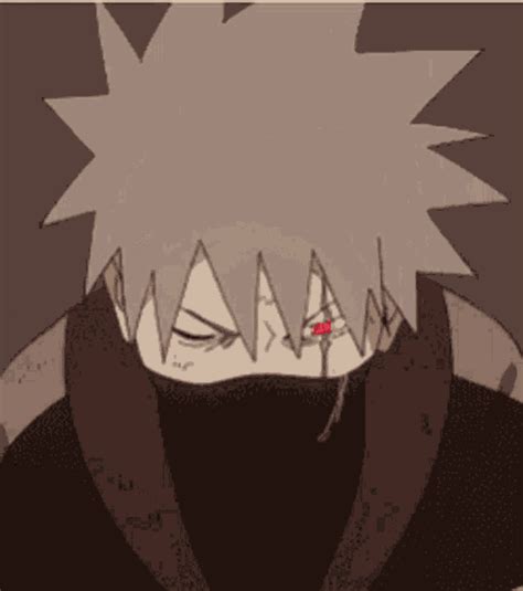 I Bring Kakasaku S Kakashi Sakura Hot Sex Picture