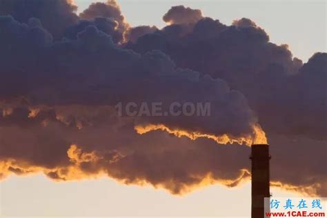 专题 环境与气象的cfd解决方案fluent培训、fluent流体培训、fluent软件培训、fluent技术教程、fluent在线视频教程、fluent资料下载、fluent分析理论