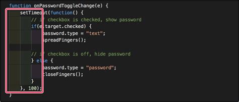 如何让 VS Code 更好用 倍这里有一份VS Code 新手指南 知乎