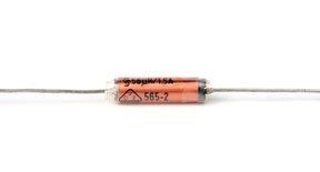 How To Calculate Amperage In A Series Circuit Sciencing