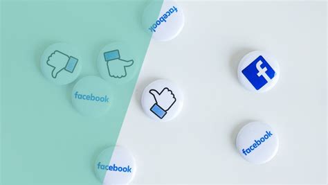 Webflow Web Design Blog Laura Niebel