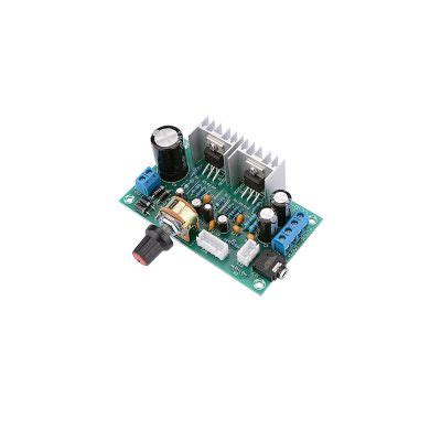 Custom PCB Project HX Electronic Technology Co Ltd
