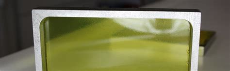 Electroactive Polymers Fraunhofer Iap