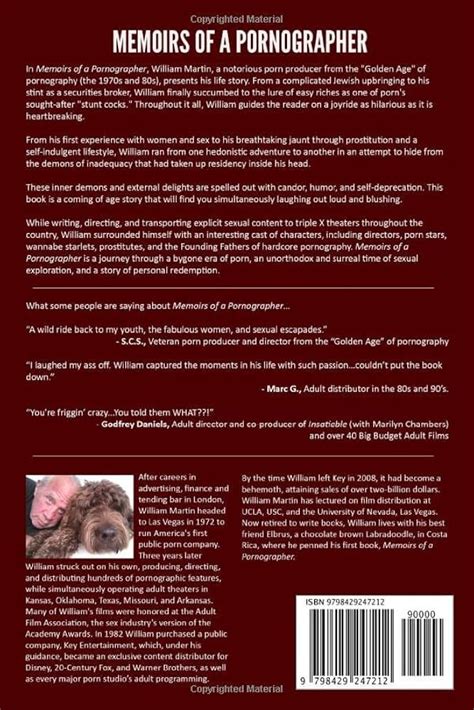 80s Books Sex Pictures Pass