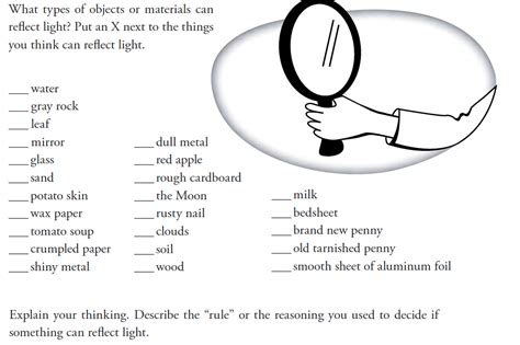 Waves Lincoln Th Grade Science