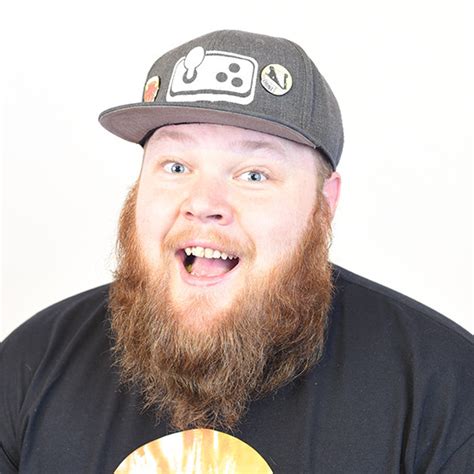 Thomas Winkley Pluralsight