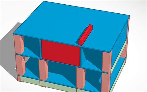 3d Design Table Saw Table Tinkercad