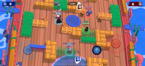 Question R Acrosstheobelisk