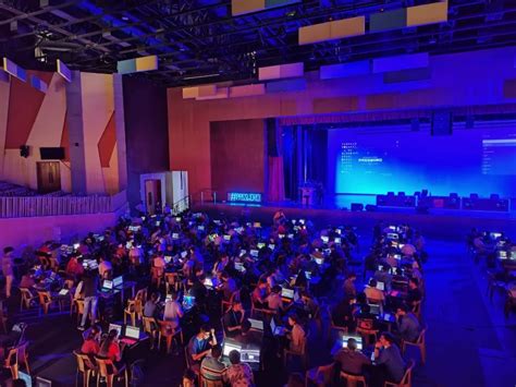 Shreyas Mohanty On Linkedin Ctfchallenge Cybersecurity