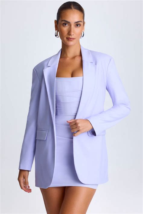 Womens Workwear Work Clothes And Office Outfits Oh Polly Us