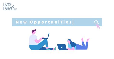 Legalmarketing Clientdevelopment Businessdevelopment Olivia Labau