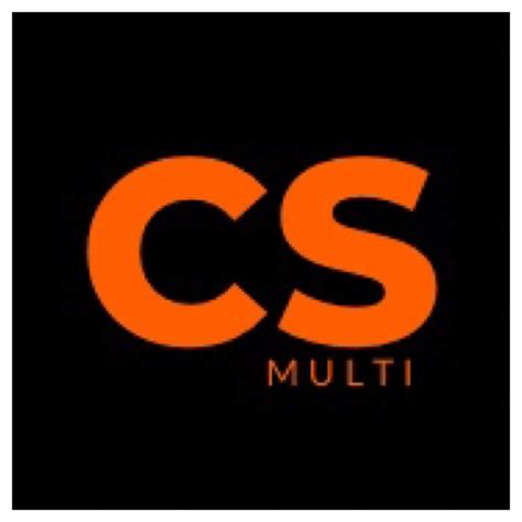 Cs Multi Loja Online Shopee Brasil