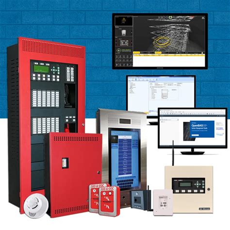 2022 Product Release Summary Mircom