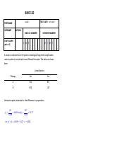 BME Quiz Memo Pdf BME TEST DATE QUIZ TEST NAME SURNAME INITIALS BME