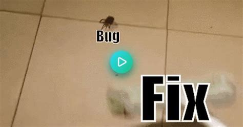 fixing bug be like r programmerhumor