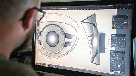 Computer Aided Design CAD City College Plymouth