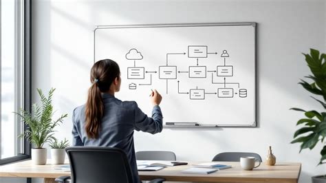 7 Essential Technical Document Examples For 2025 Docuwriterai