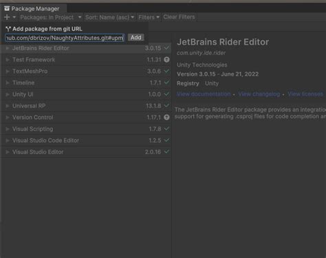 What Do The Different Noise Functions Do In The New Math Library Unity Engine Unity Discussions