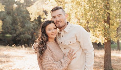 Amanda Herrera And Kyle Dewitts Wedding Website
