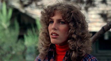 Humanoids From The Deep 1980