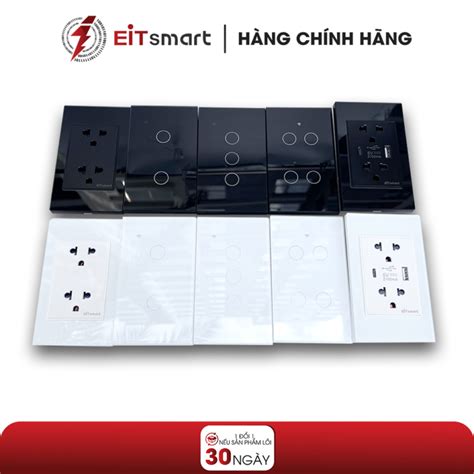 Ble Bluetooth Low Energy Là Gì Nhà Thông Minh Eitsmart