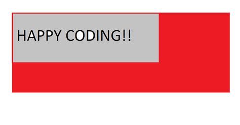 Python Blog By Mohd Ali Abbas 1home