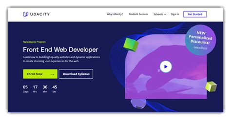 BEST Online Coding Courses With Certificates Update