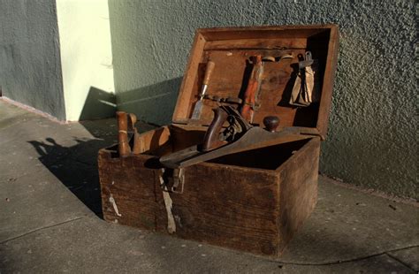 Running Sqlite On Kubernetes Surprisingly Not Bad