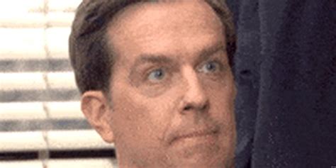 quand je lance la compilation et que j attends de voir si ça passe