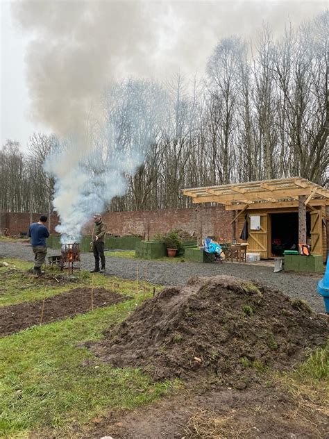 Many Hands Make Light Work Ccdt