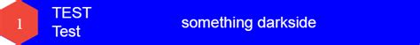 Html Create Css Hexagon Badge Stack Overflow