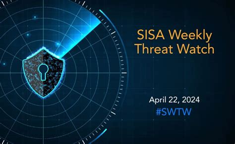Critical Cvss 10 Vulnerability In Pan Os Sparks Urgent Action Sisa Weekly Threat Watch