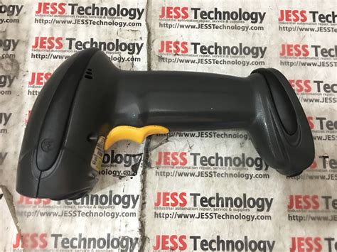 Jess Repair Service In Malaysia Repair Symbol Symbol Hand Scanner
