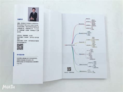 正版现货拿下offer数据分析师求职面试指南数据分析师面试全流程技巧知识储备编程实战技能剑指offer数据分析师教材书籍虎窝淘