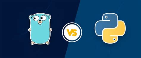Can Go Replace Python A Comprehensive Comparison Learn Go Language